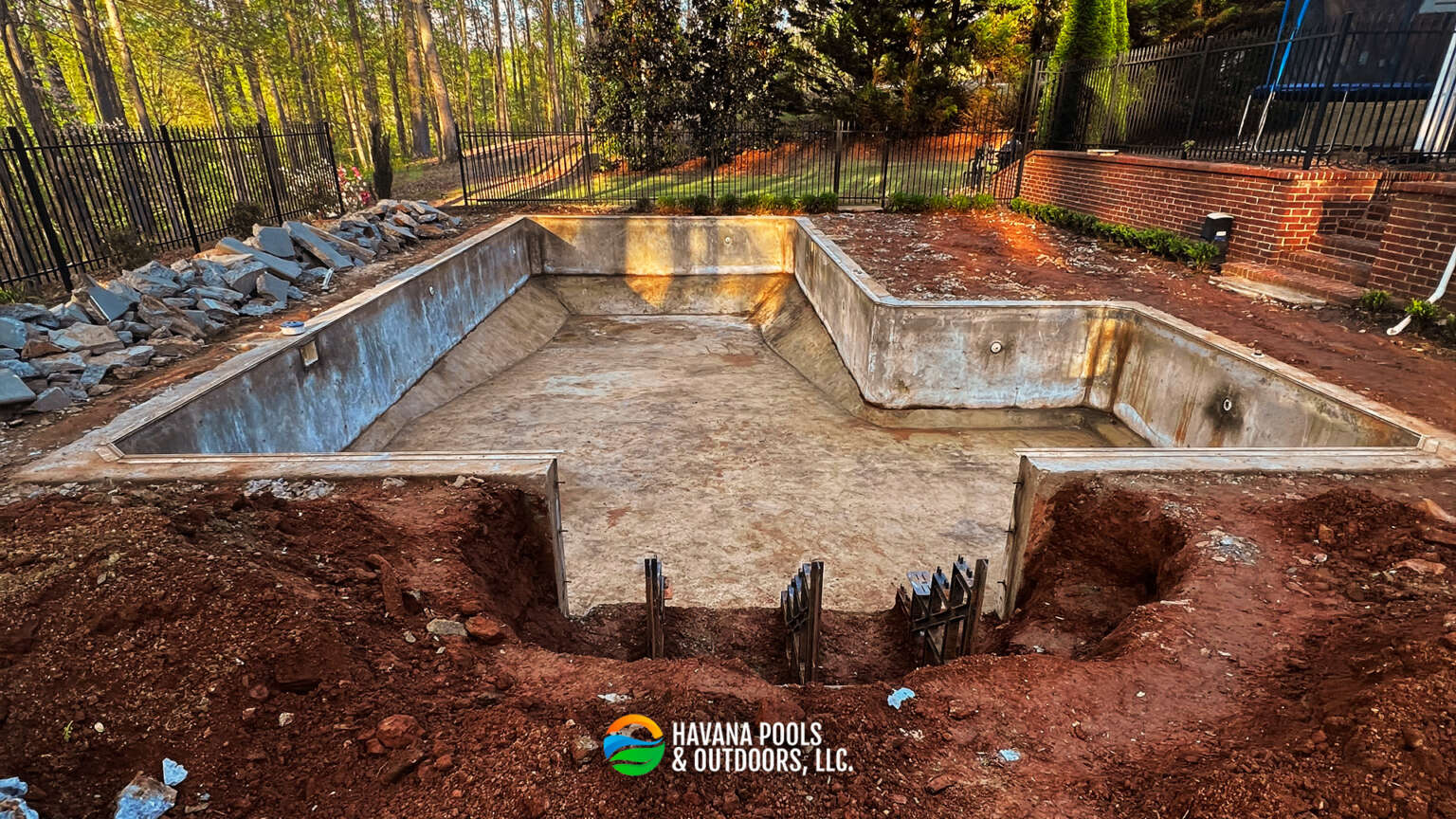 Services Archive - Havana Pools & Outdoors, LLC.