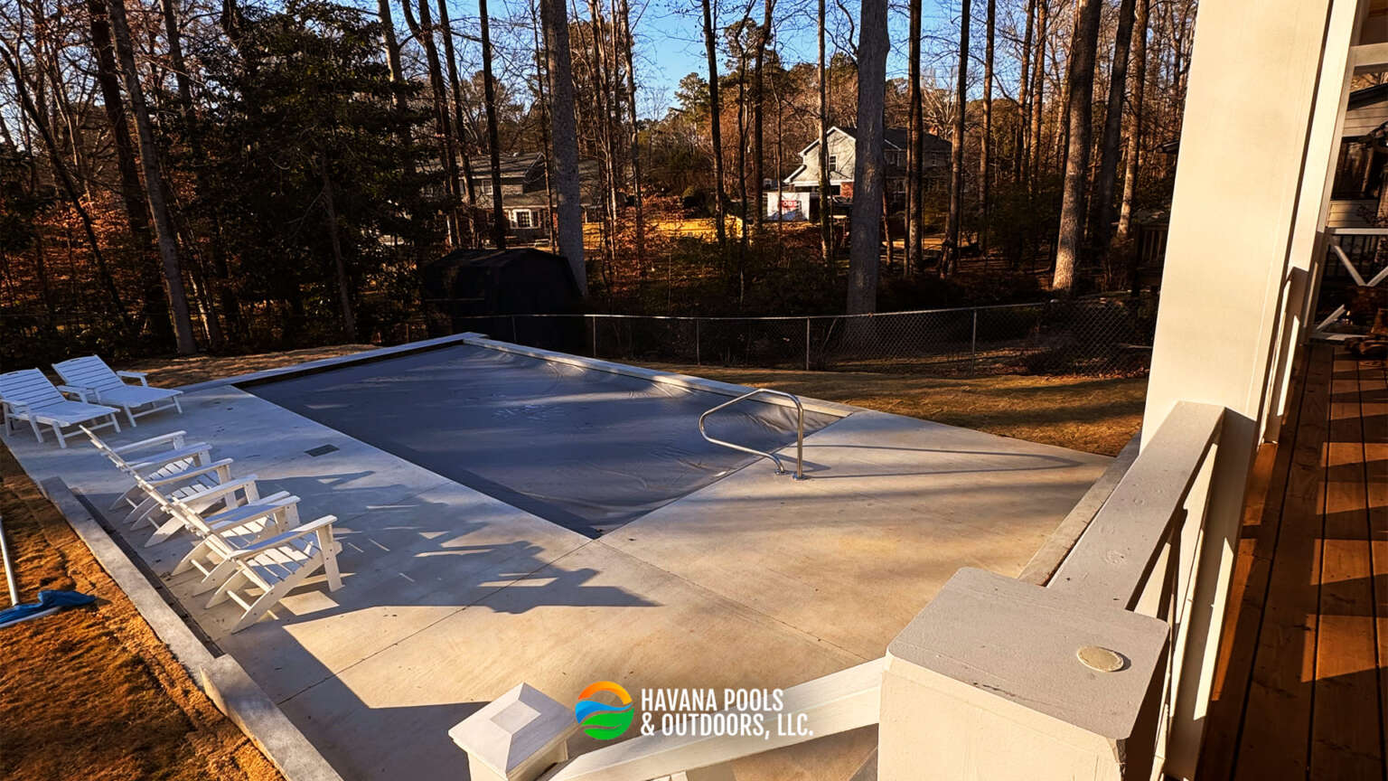 Services Archive - Havana Pools & Outdoors, LLC.